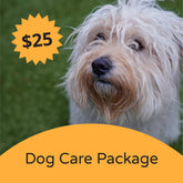 Seattle Humane Store